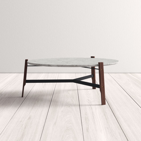 Blu Dot Free Range Coffee Table & Reviews | Wayfair